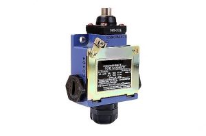 Ex Proof Limit Switch - Robustex
